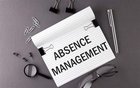 Was Bedeutet Absencen Was Ist Absence Epilepsie Obvh
