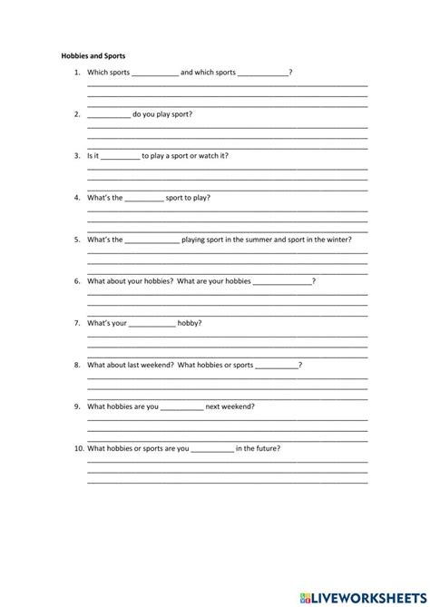 6616846 Trinity Grade 4 Worksheet 2 Jennipremier