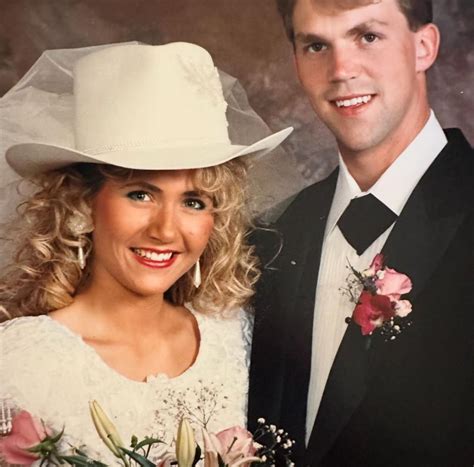Explosive Images Spark Controversy” — Photos Allegedly Showing Kristi Noems Husband In Cross