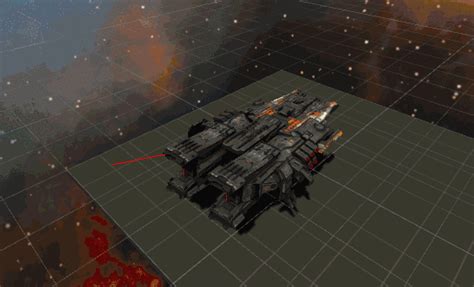 用unity制作简单的太空游戏（1）：简单飞船控制 unity 防空游戏 csdn博客