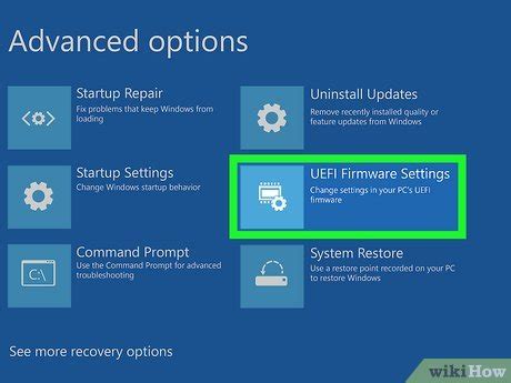 How To Install Ubuntu Linux On Your PC Or Mac