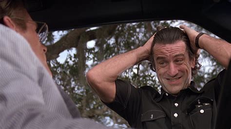 Cape Fear 1991