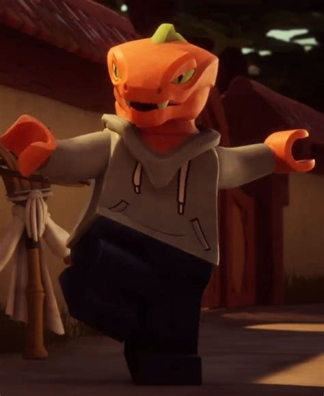 Frak Gallery Ninjago Wiki Fandom
