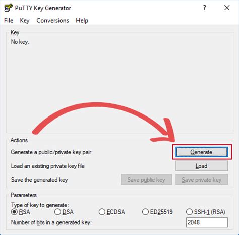 How To Setup Raspberry Pi SSH Keys For Authentication Pi My Life Up