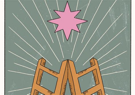 Destiny Matrix Chart Meaning Destiny Matrix