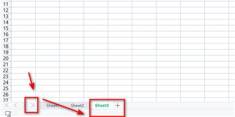 如何移动excel表格中的单个表格的位置360新知 如何移动excel表格中的单个表格的位置360新知