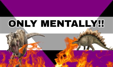 Aegosexual Flag Goofy 🔥🔥🔥 Lgbtq Quotes Asexual Humor Lgbt Memes