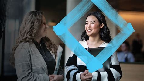 Vu Block Model International Scholarship Victoria University