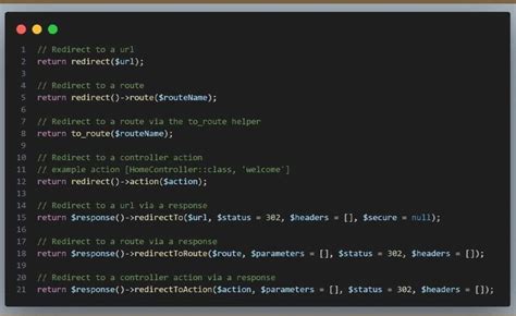 Abdul Saboor On Linkedin Softwareengineer Softwaredeveloper Webdeveloper Php Phpdeveloper