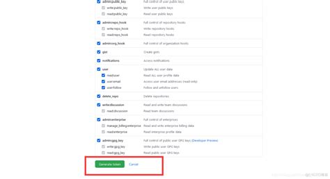 2021 最新 Intellij Idea 详细配置 Git Github Gitee 步骤演示（图文版）官方推荐：猫头虎的技术博客51cto博客