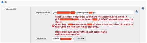 Git Lab Ssh方式拉取代码失败 阿里云开发者社区