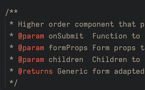 Error While Creating Custom Treesitter Queries Rneovim