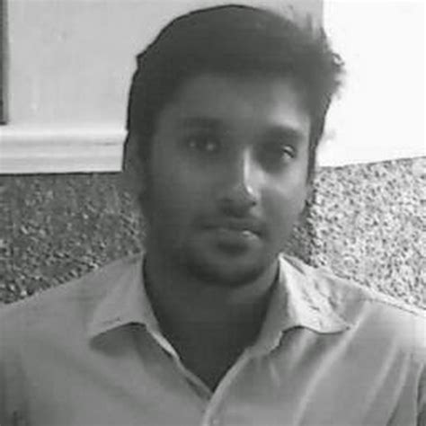 Mathews Daniel Youtube