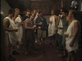 Mazzie Paige Porn Videos Free Sex Movies On Got Porn