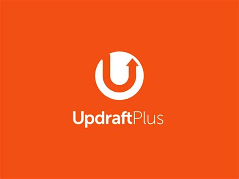 Updraftplus Wordpress Backup Plugin：自动备份和恢复网站数据