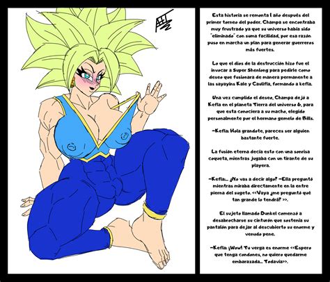 Rule 34 1girls Afreetime Big Balls Big Breasts Big Butt Big Penis Blue Eyes Blush Chun Li