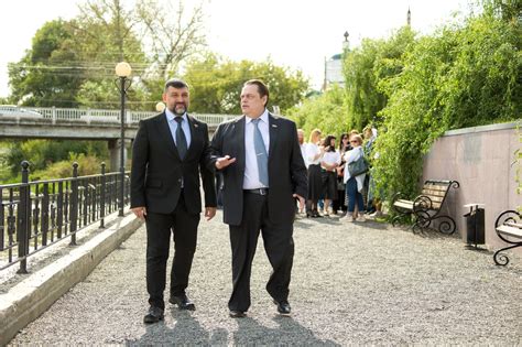 Ситуация с обеспечением качественной водой в Курской области не теряет актуальности