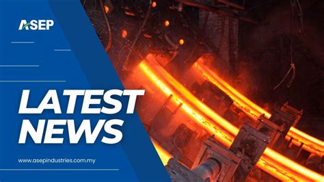 Common Misconceptions About Pom Debunked