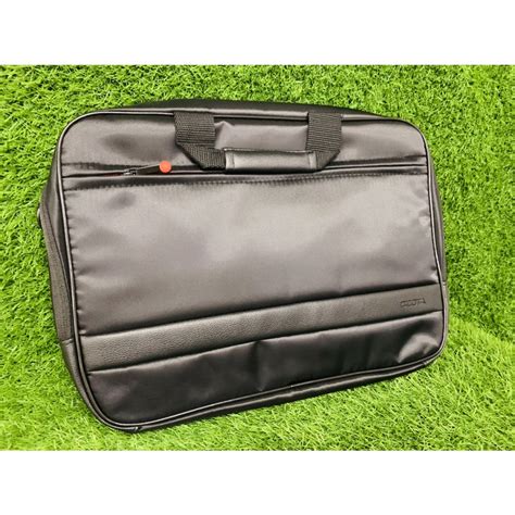 กระเป๋า Notebook ของใหม่ กระเป๋า โน้ตบุ๊ค 15 6นิ้ว กระเป๋า Notebook Shopee Thailand