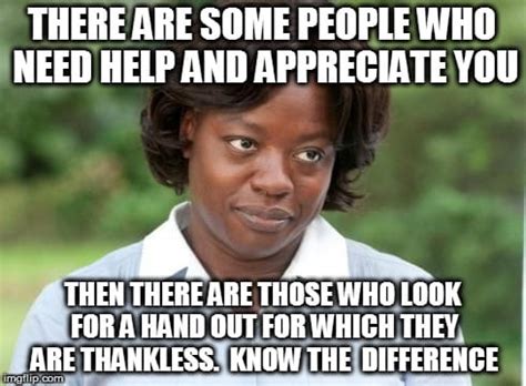 20 Help Memes That Get It Right 20 Help Memes That Get It Right