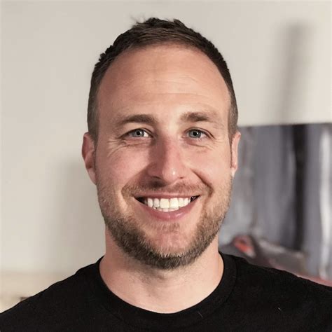 Shawn Mackey Youtube