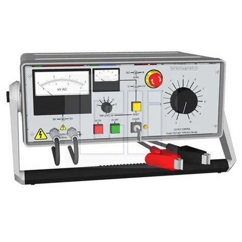 AC DC High Voltage Calibration Services In Ghaziabad ID