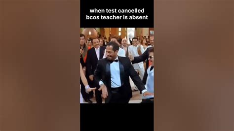 Test Cancelled Cancelled Shorts Youtube Youtube