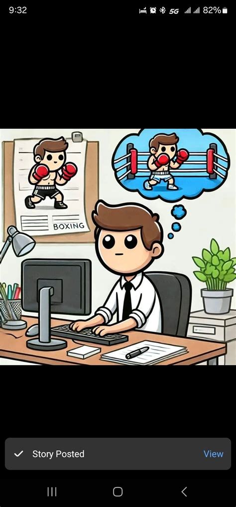Robert Ruby Ii Posted On Linkedin