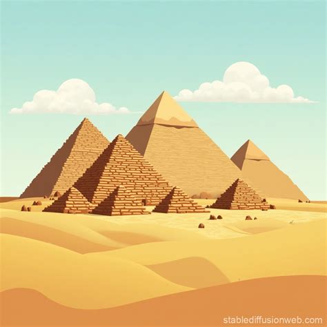 Free Egyptian Pyramid Clipart Download Free Egyptian Pyramid Clipart