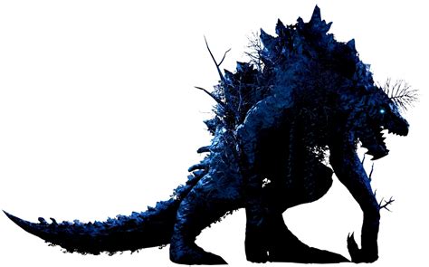 Deity Niloticus By Rasha66 On Deviantart