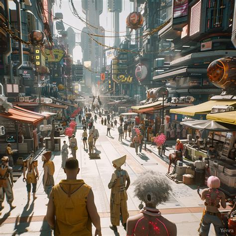 Realistic Npc Behavior