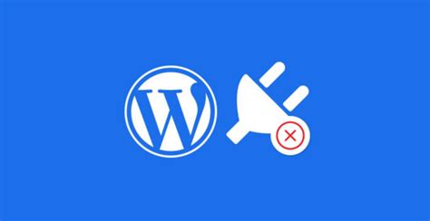 Wordpress Security Checklist 2024 Updated List Tech Hyme