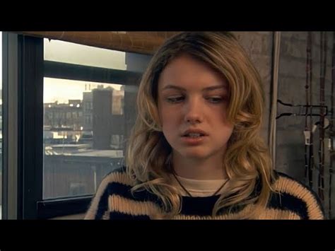Cassie Ainsworth Makeup Tutorial Saubhaya Makeup