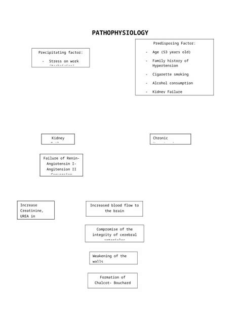 Doc 18644198 Case On Intracranial Hemorrhage Dokumen Tips