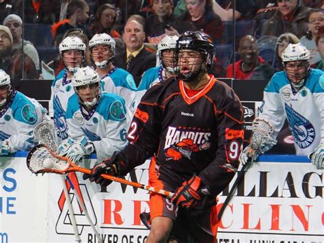 Dhane Smith Alchetron The Free Social Encyclopedia