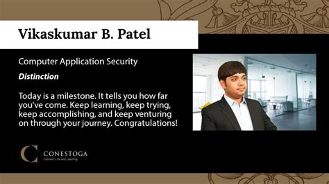 Cybersecurity Security Infosec Cyber Cyber Informationsecurity… Vikaskumar Patel 13