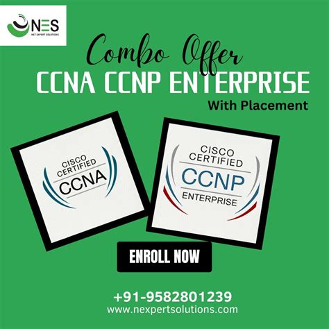 Learn About Ccna And Ccnp Courses By Nexpertsolutions Net Expert Solutions Posted On The Topic