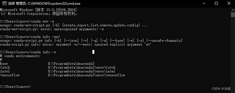 importerror dll load failed while importing ssl 找不到指定的模块。 dll load