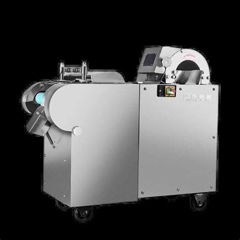 Shandong Meiying Food Machinery Co Ltd Meat Processing Machinery