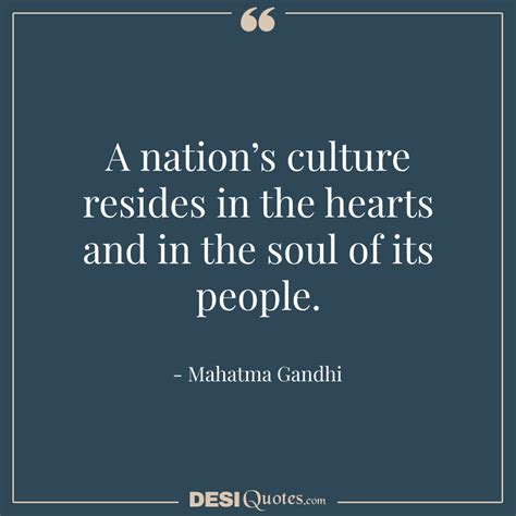 Mixed Culture Quotes Karen Me New Zealand Why Its Got That Mix Of