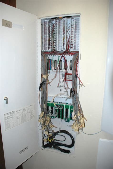 Wire Termination Can