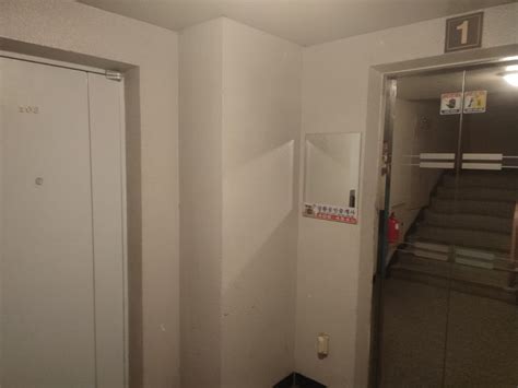 엘리베이터고장 원인과 해결 방법 네이버 블로그