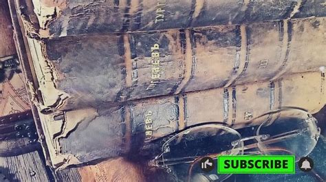 Старинная книга сколько стоит - История