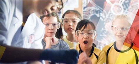 莫比岛择校｜北京京西国际学校 Wab 知乎