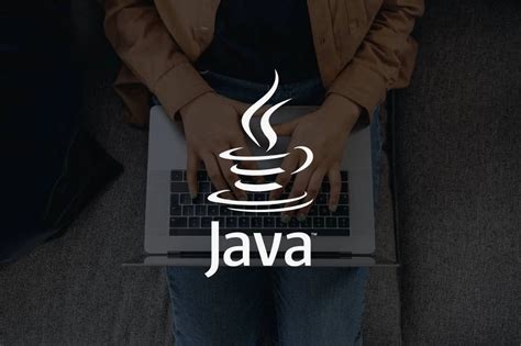 Java Factory On Linkedin Java Javadeveloper Webdevelopment Programming Softwaredevelopment
