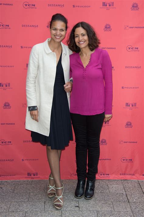 Isabelle Giordanos Feet