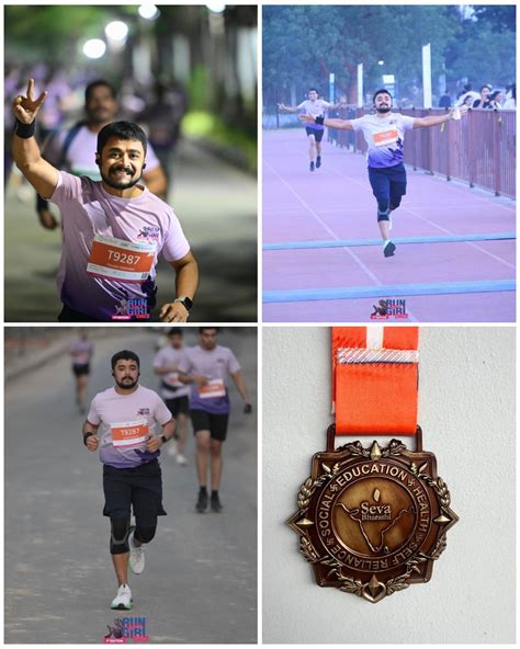 Palash Agrawal On Linkedin Corporategyanbaaji