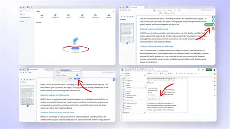 How To Convert PDF To CSV On MacBook Applavia