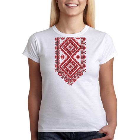 ТЕНИСКИ С БЪЛГАРСКИ НАРОДНИ ФОЛКЛОРНИ ШЕВИЦИ И МОТИВИ Printo Bg