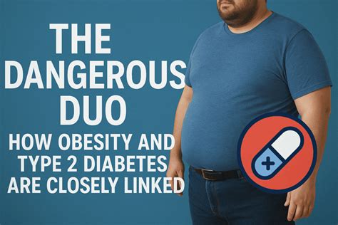 Class Iii Obesity Risks Causes And Treatment